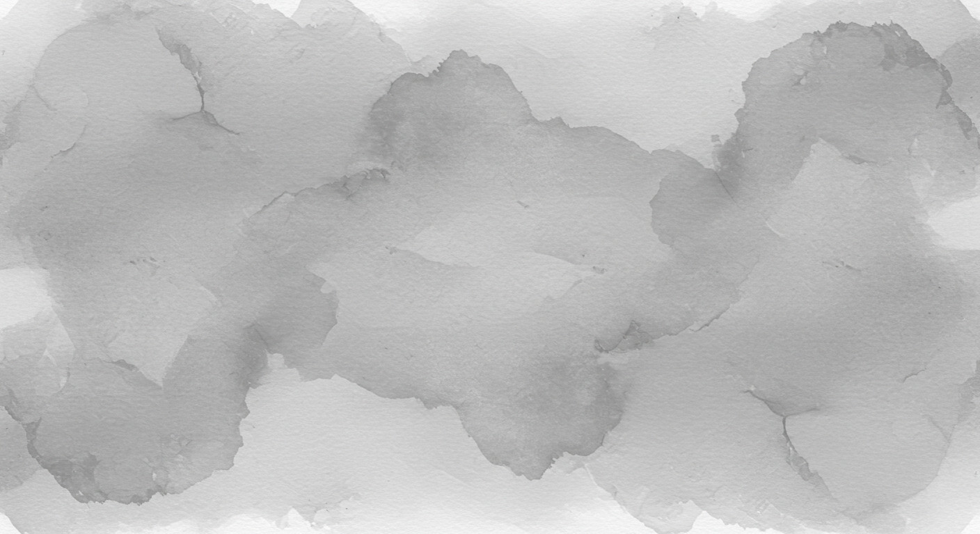 Understanding Gray: Revealing the Meaning of the Modern Neutral ...