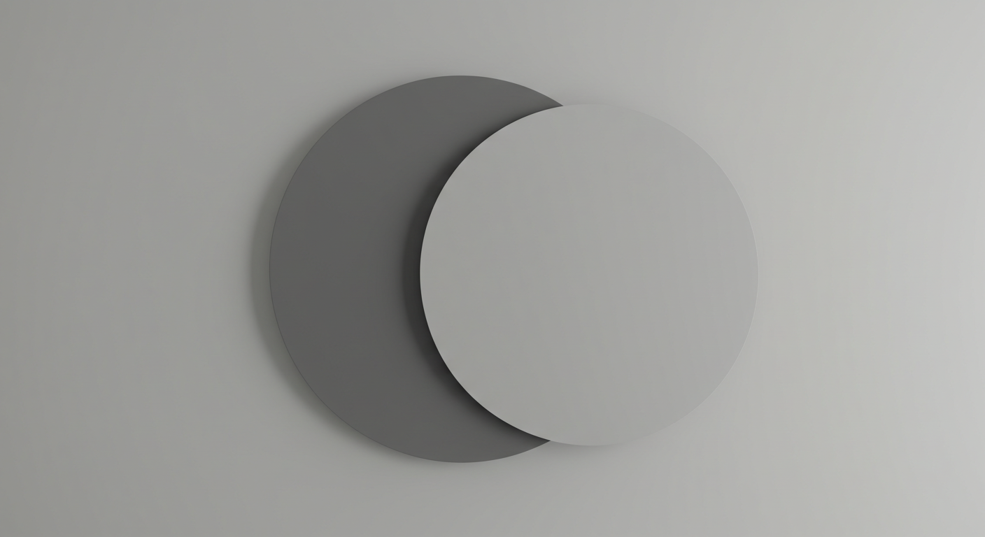 Understanding Gray: Revealing the Meaning of the Modern Neutral ...