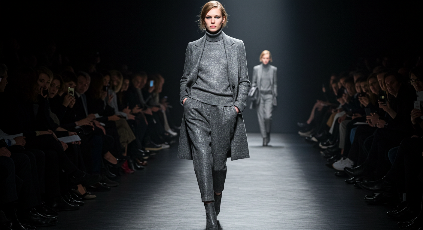 Understanding Gray: Revealing the Meaning of the Modern Neutral ...