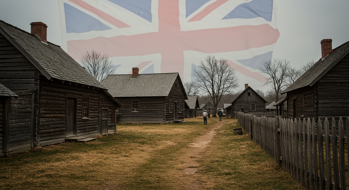 United States Colors: From Red, White, and Blue to Diverse Cultural ...