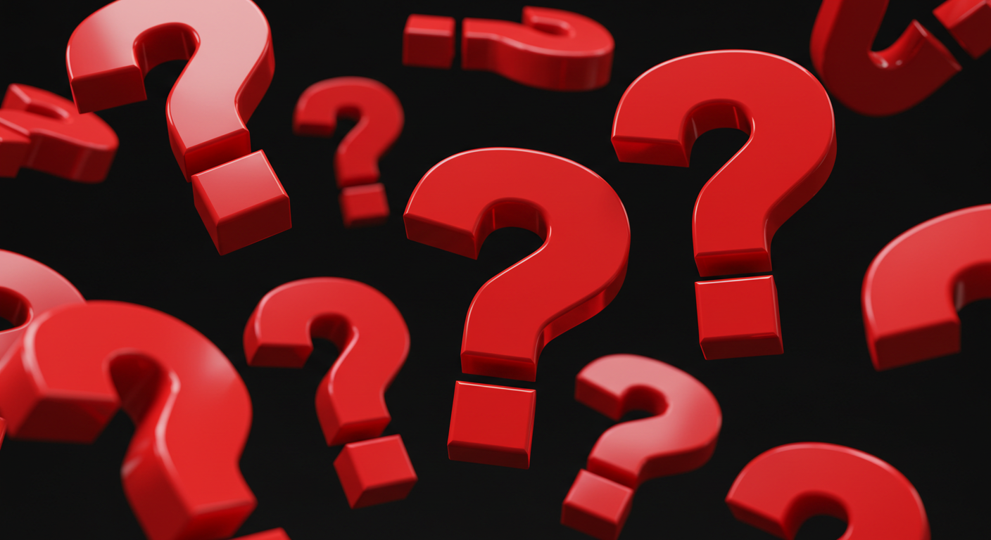 What Does Red Mean? Uncovering the Passion of Red - Clothes Color Guide