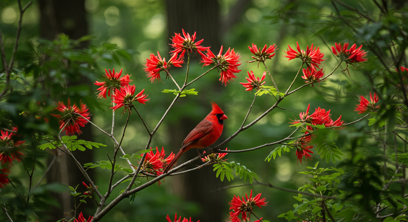 What Does Red Mean? Uncovering the Passion of Red - Clothes Color Guide