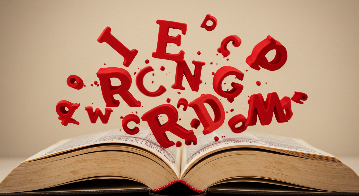 What Does Red Mean? Uncovering the Passion of Red - Clothes Color Guide