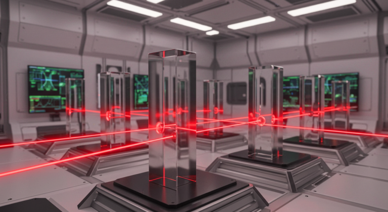 What Does Red Mean? Uncovering the Passion of Red - Clothes Color Guide