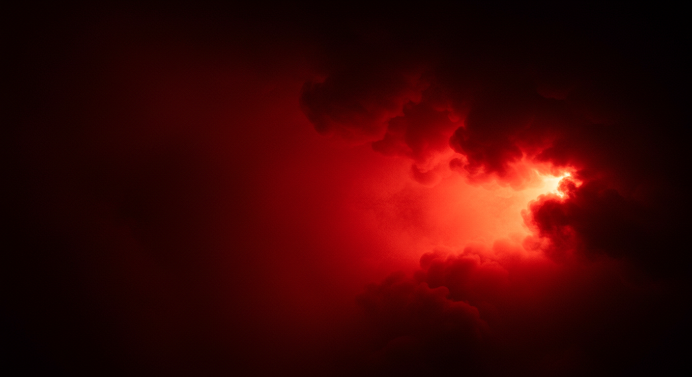 What Does Red Mean? Uncovering the Passion of Red - Clothes Color Guide