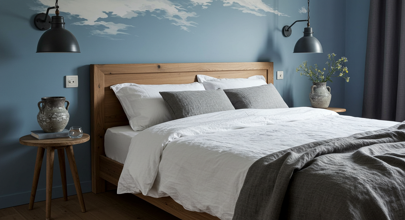 Germany’s Color Spectrum: Black, Red, Gold, and Bavarian Blues ...