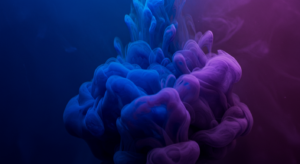 The Meaning of Indigo: Discovering Its Mysterious Allure - Clothes ...