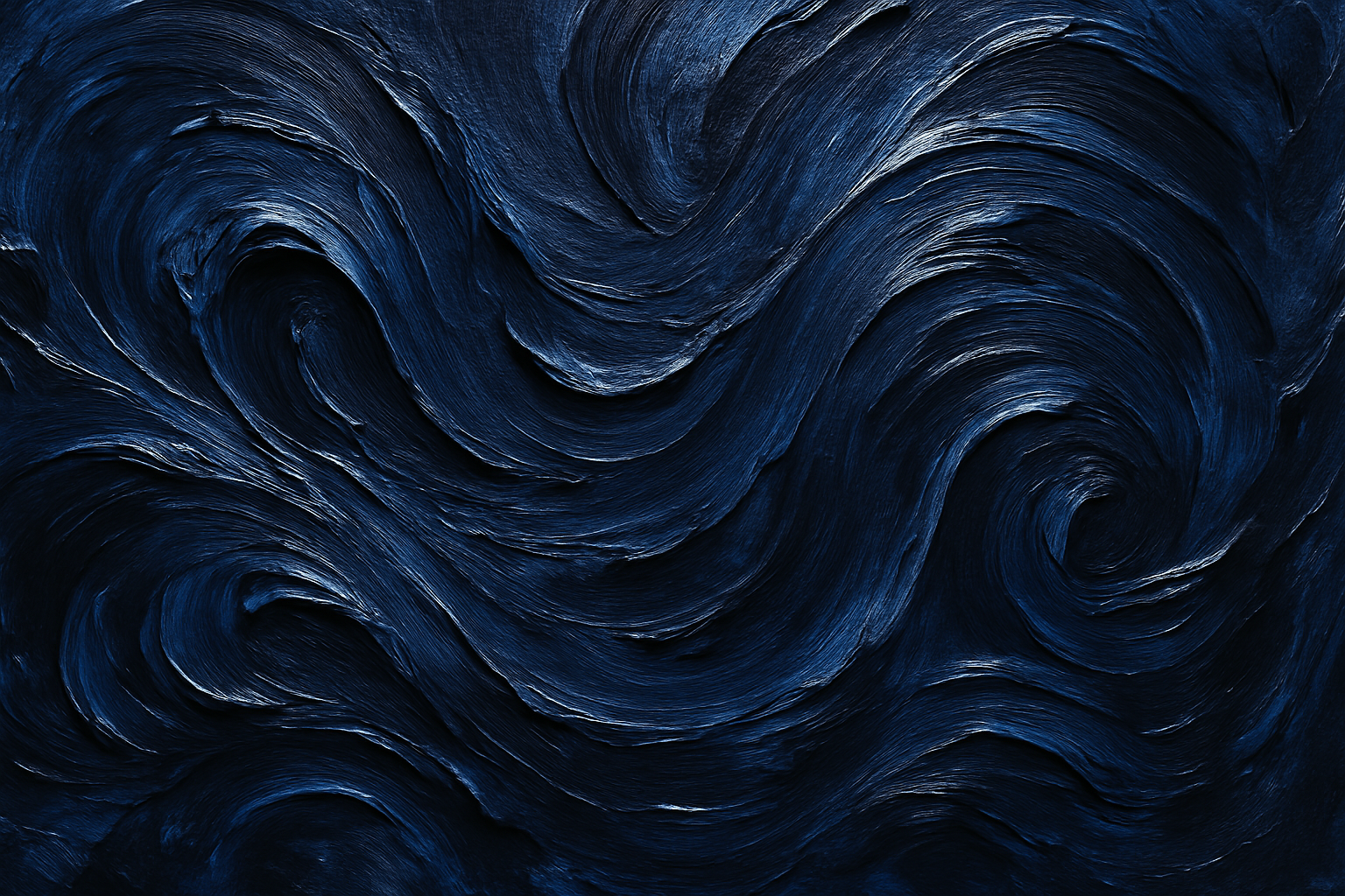 The Meaning of Indigo: Discovering Its Mysterious Allure - Clothes ...