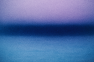 The Meaning of Indigo: Discovering Its Mysterious Allure - Clothes ...