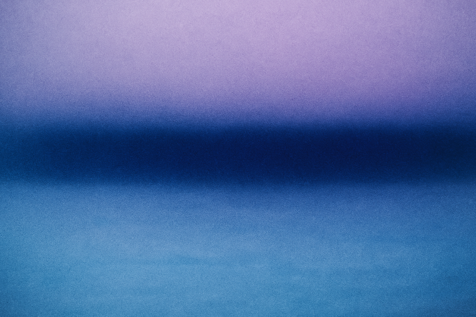 The Meaning of Indigo: Discovering Its Mysterious Allure - Clothes ...