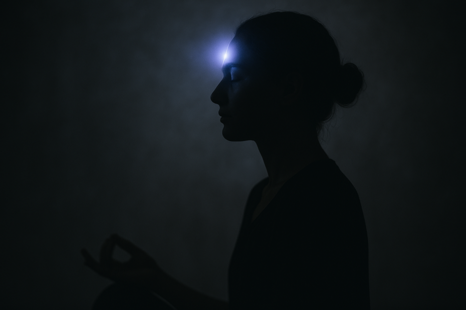 The Meaning of Indigo: Discovering Its Mysterious Allure - Clothes ...