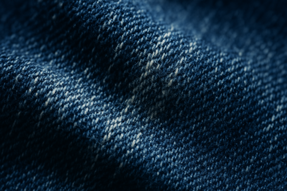 The Meaning of Indigo: Discovering Its Mysterious Allure - Clothes ...