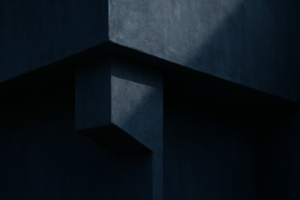 The Meaning of Indigo: Discovering Its Mysterious Allure - Clothes ...