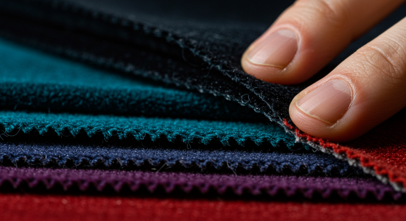 The Rise of Jewel Tone Suits for Women: A Fashion Revolution - Clothes ...