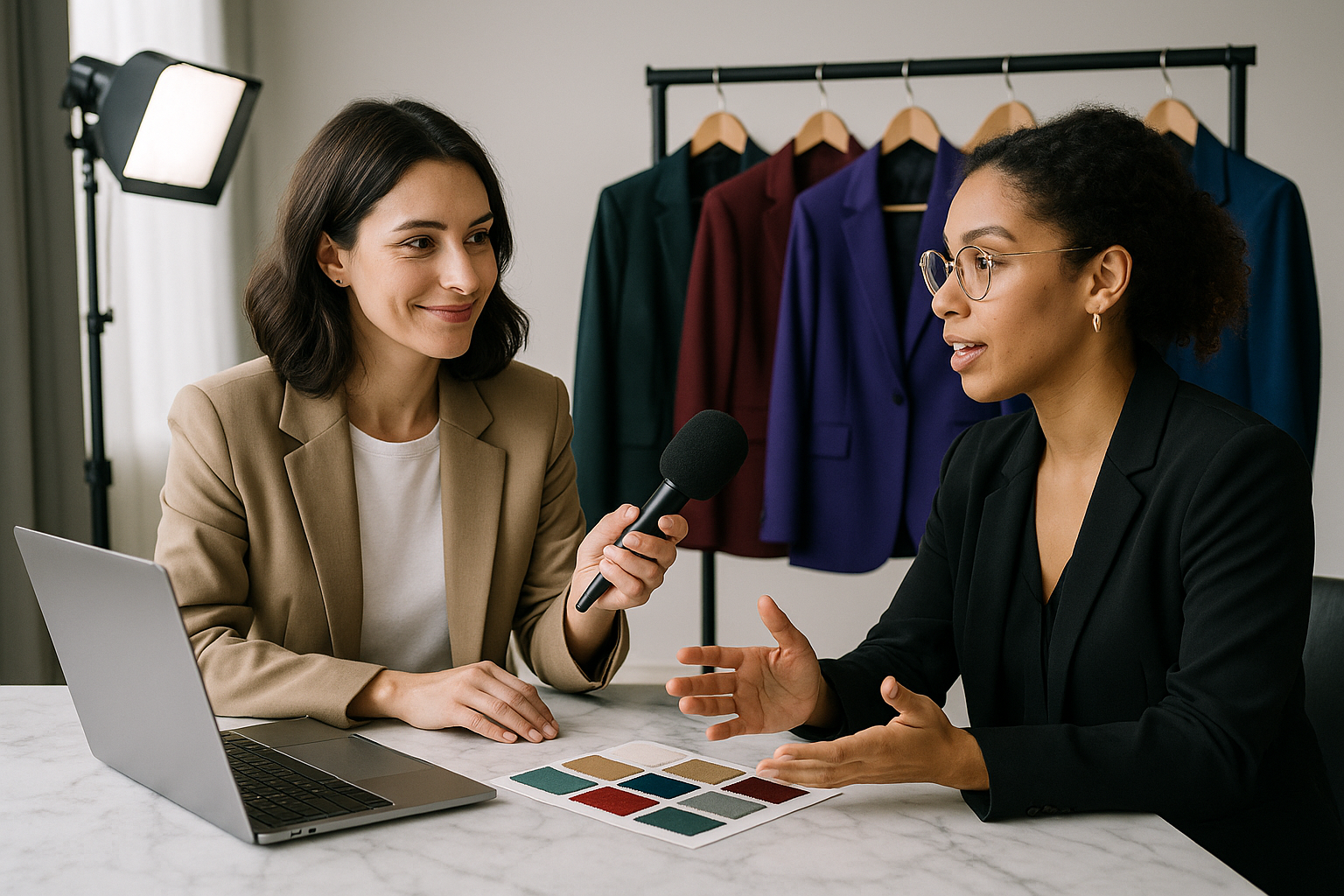 The Rise of Jewel Tone Suits for Women: A Fashion Revolution - Clothes ...