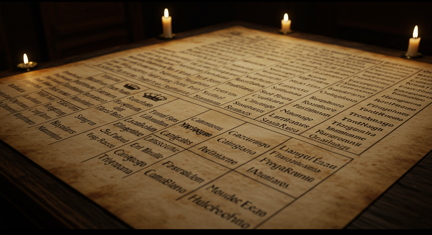 The Visigothic Kingdom: Gothic Gold Crowns and Iberian Sunsets ...