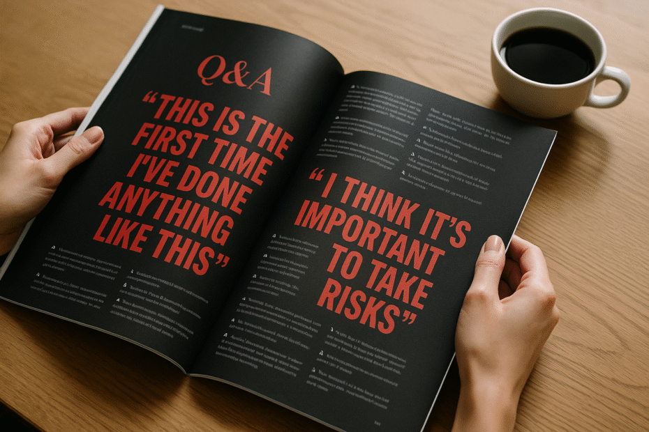 Power Pairing: Mastering Red and Black in Women’s Fashion - Clothes ...